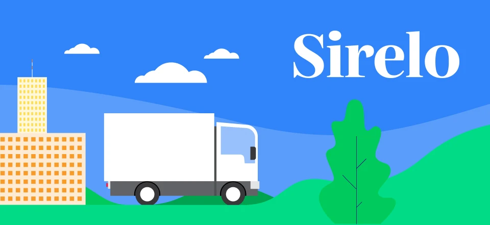 Your Moving Experts | Sirelo